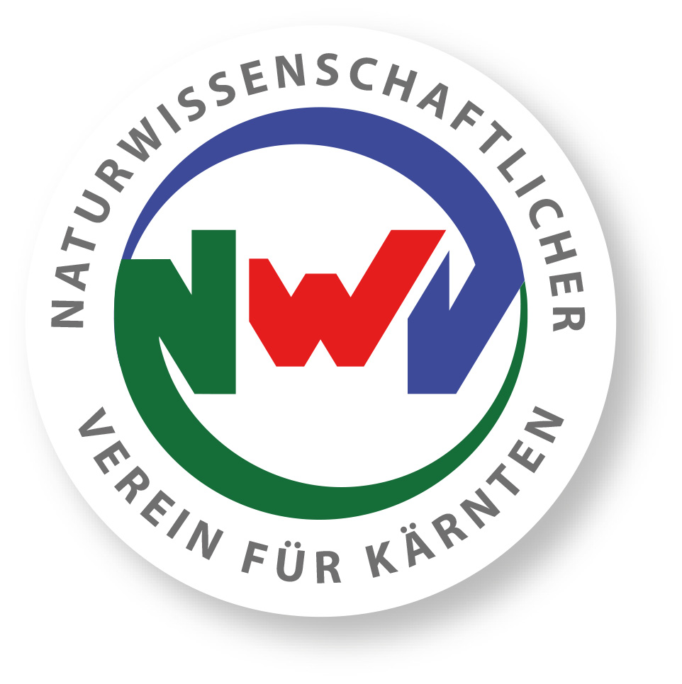 Biodiversitätskrise!? - Landschaft des Wissens