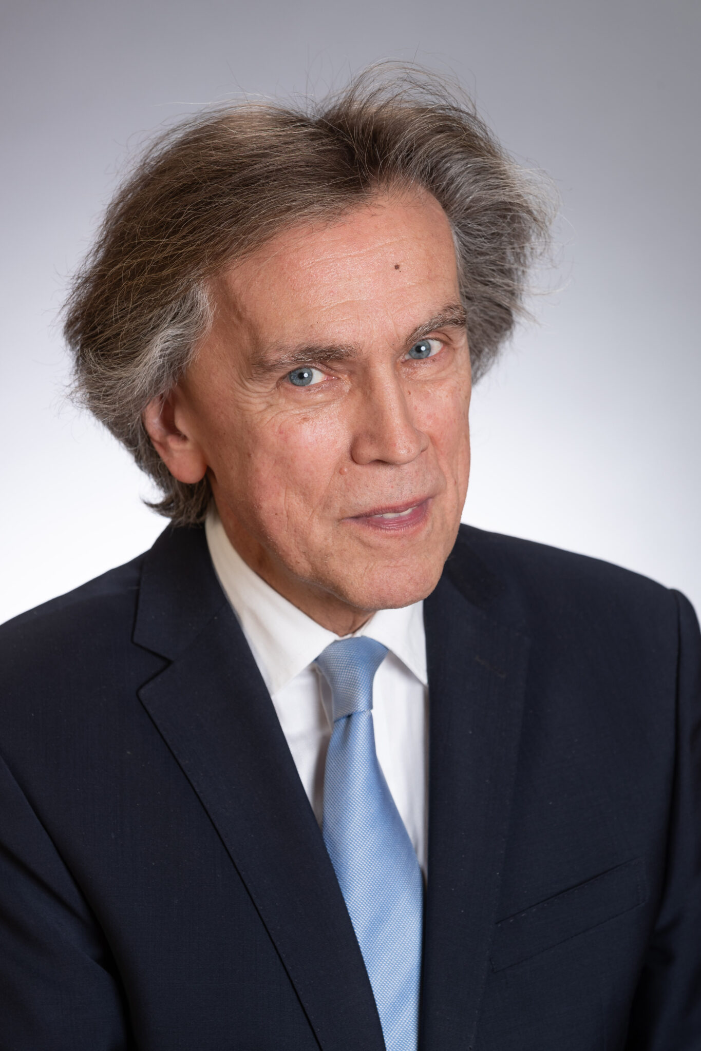 Brix Emil - Landschaft des Wissens