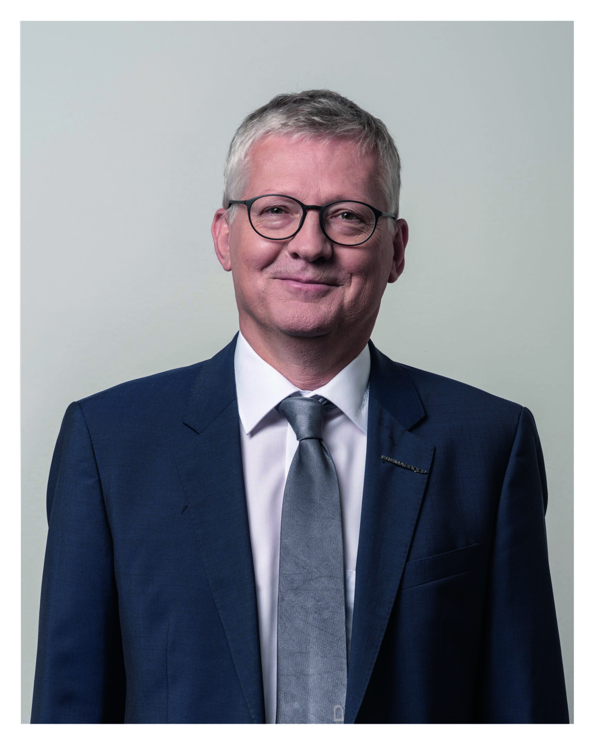 Hackl Manfred - Landschaft des Wissens